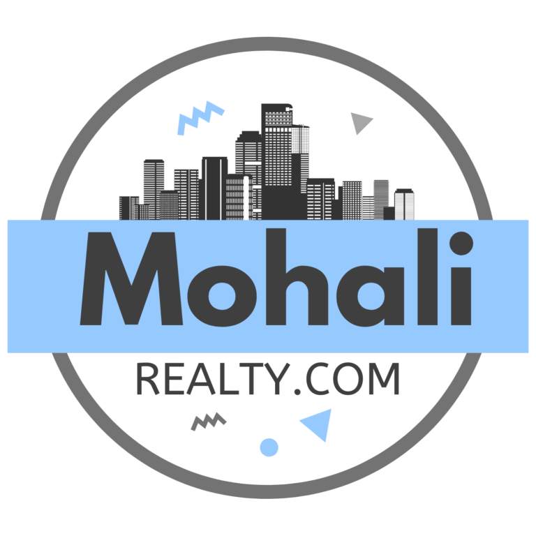 Aerotropolis Mohali Brothers Estate MohaliRealty
